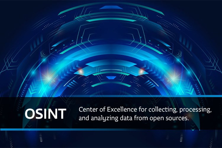 Osint