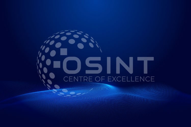 Osint - O ravnatelju